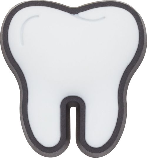 Simbolos y Varios - Crocs Ecuador