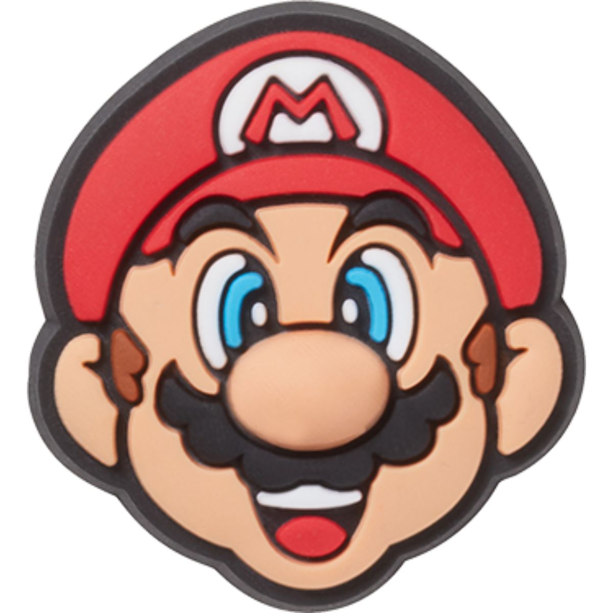 Jibbitz™ Super Mario