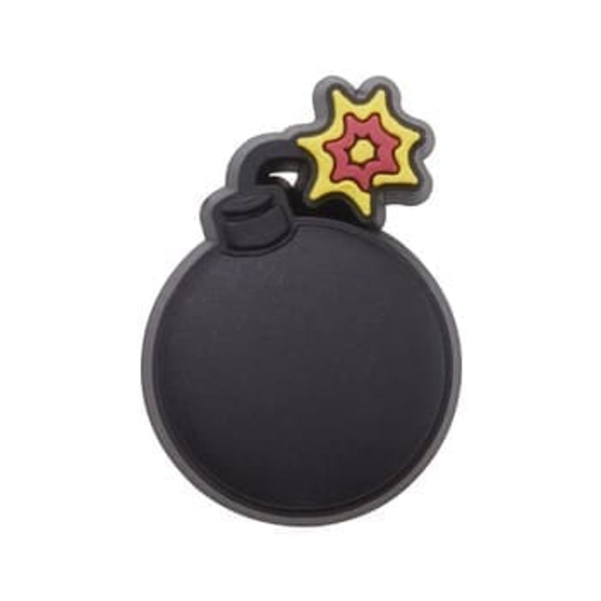 Jibbitz™ Bomb Dot Com