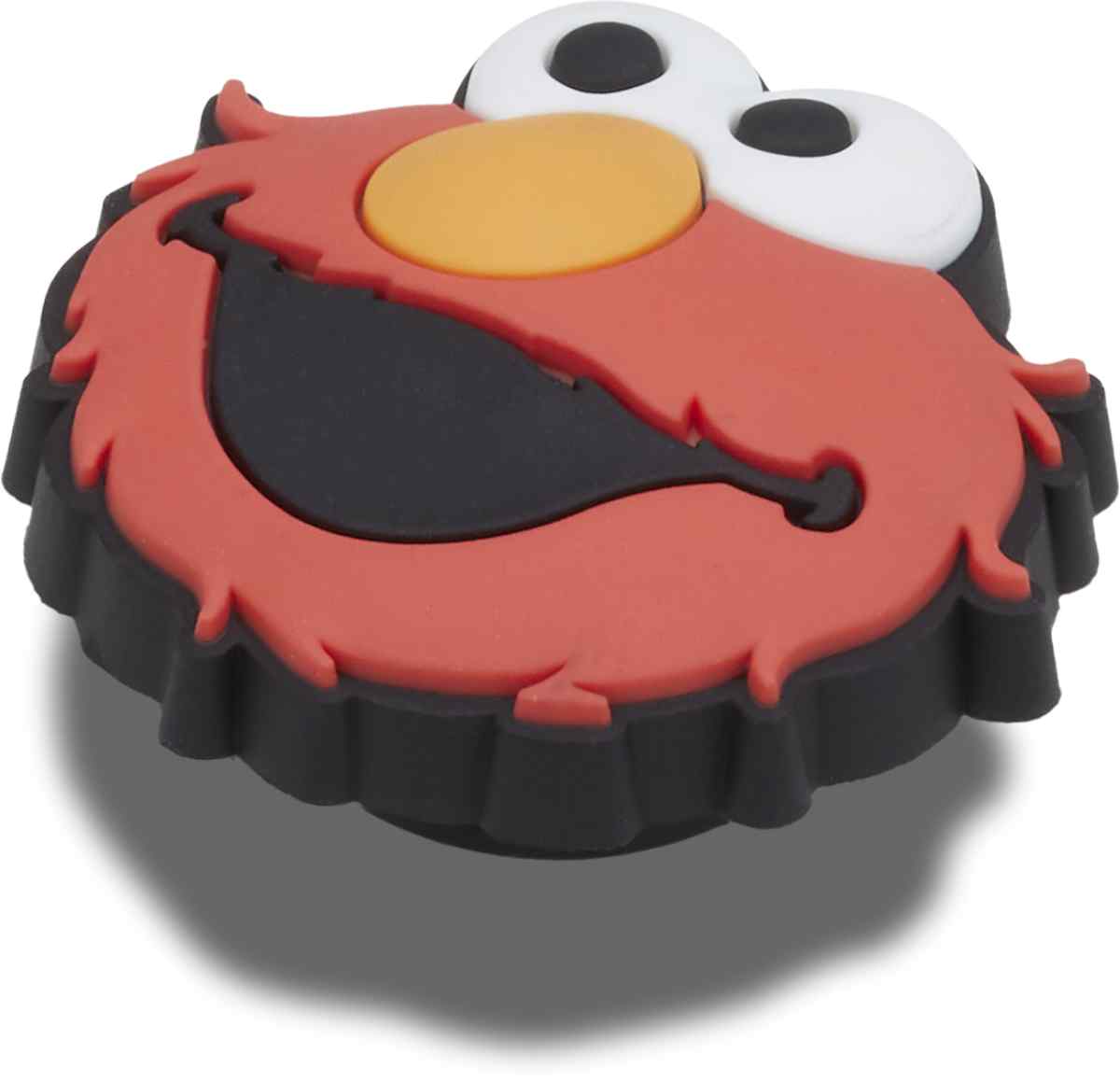 Jibbitz™ Sesame Street Elmo - Crocs Ecuador