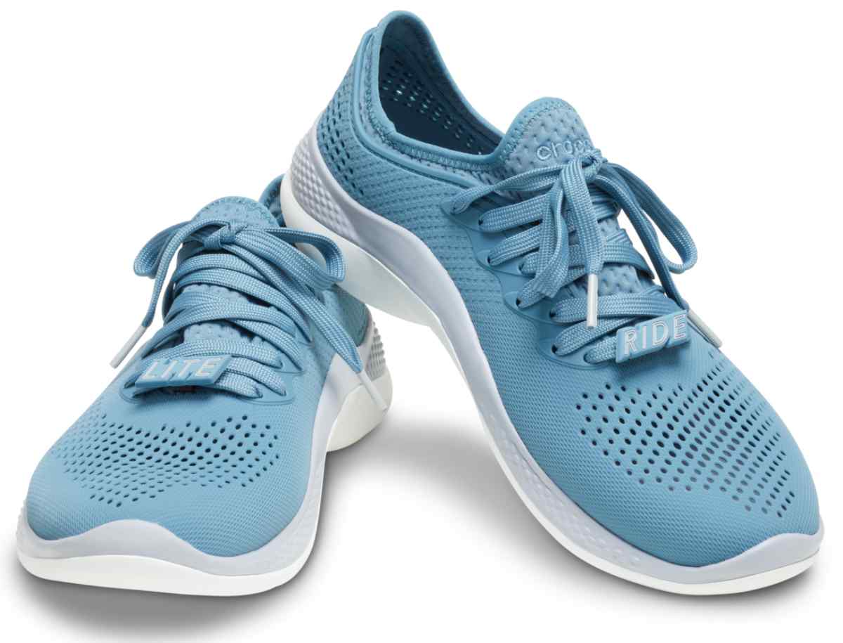 Zapatos para hombre LiteRide 360 Pacer M Blue Steel/Microchip