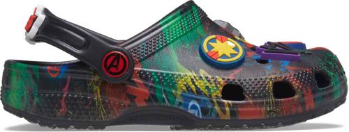 Crocs ™ Ecuador | Zapatillas Crocs para hombres, mujeres y niños