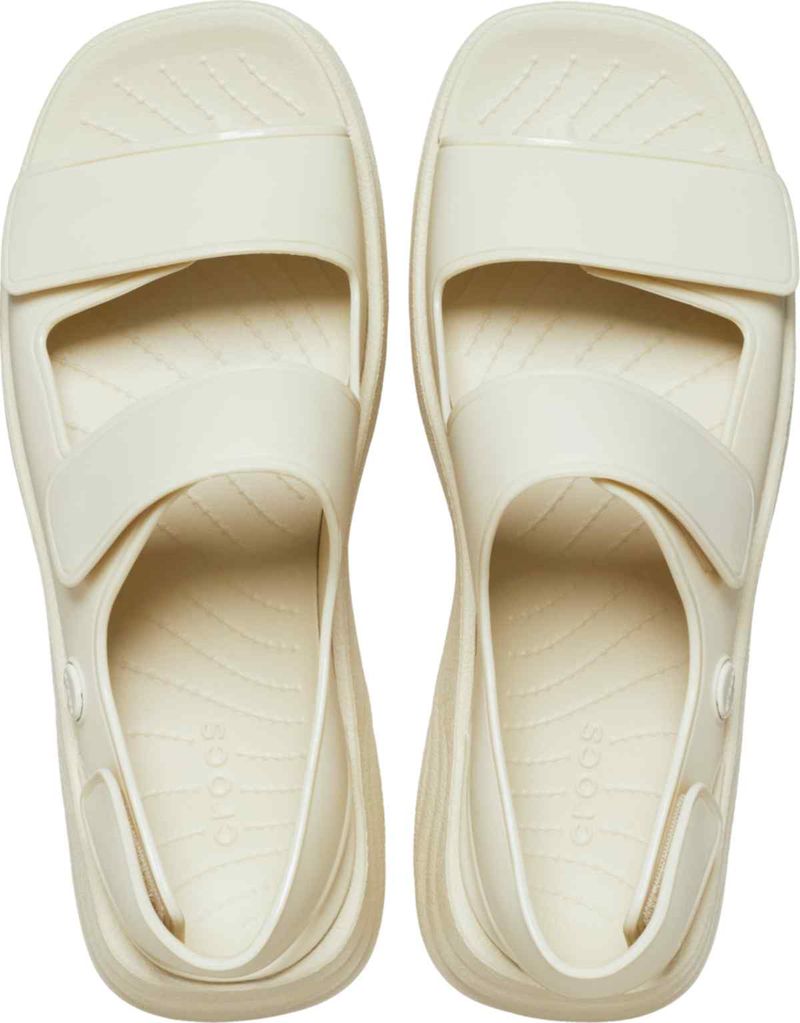 Sandalias para mujer Skyline Sandal Bone