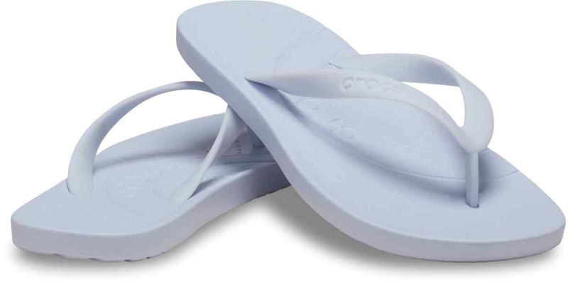 Sandalias unisex Crocs Flip Dreamscape