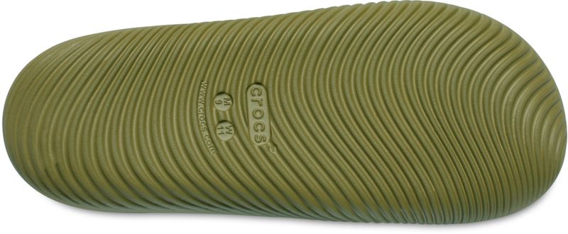 Mellow Recovery Slide Aloe