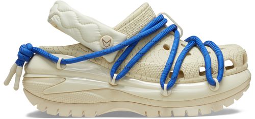 Crocs ™ Ecuador | Zapatillas Crocs para hombres, mujeres y niños