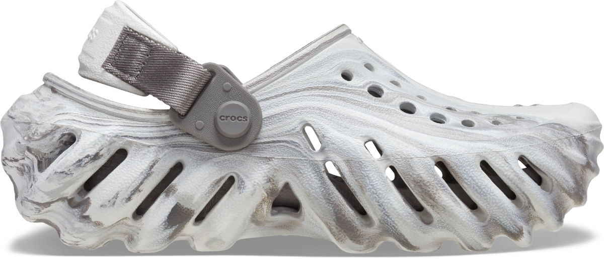 208464_1NL_ALT100.jpg?v=638591902766430000