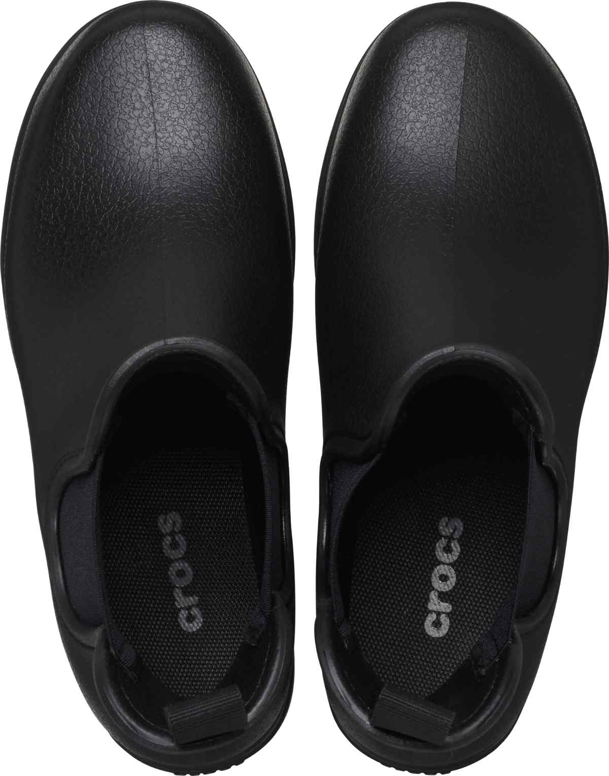 Botas para mujer Dylan Chelsea Boot Black