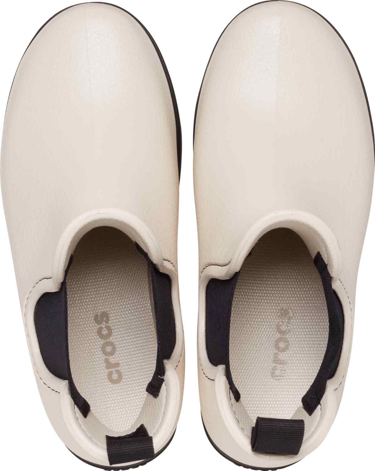 Botas para mujer Dylan Chelsea Boot Stucco